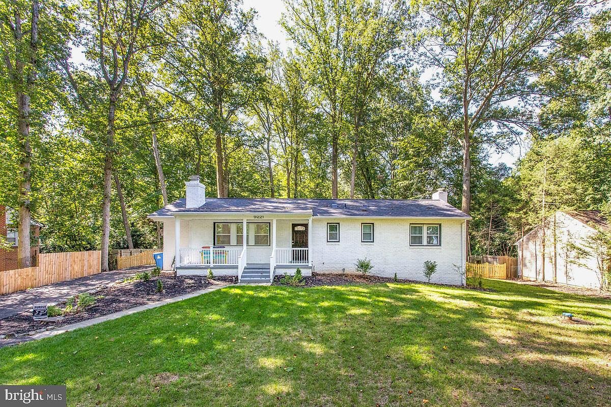 9221 Weant Dr, Great Falls, VA 22066 | Zillow