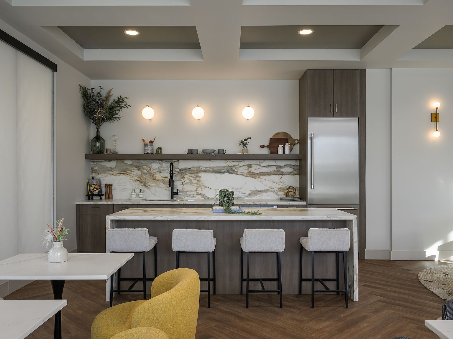 1066 S Silverstone Way # One Bedroom DLX, Meridian, ID 83642 | Zillow