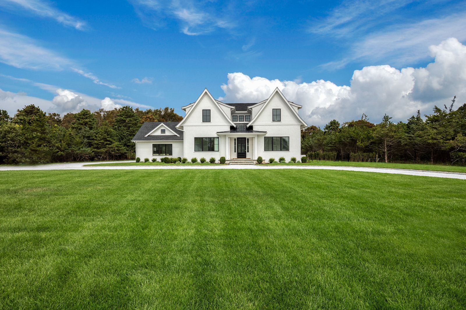 5 Emmas Path, Remsenburg, NY 11960 | Out East