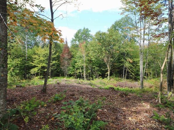 Dummer NH Real Estate - Dummer NH Homes For Sale | Zillow