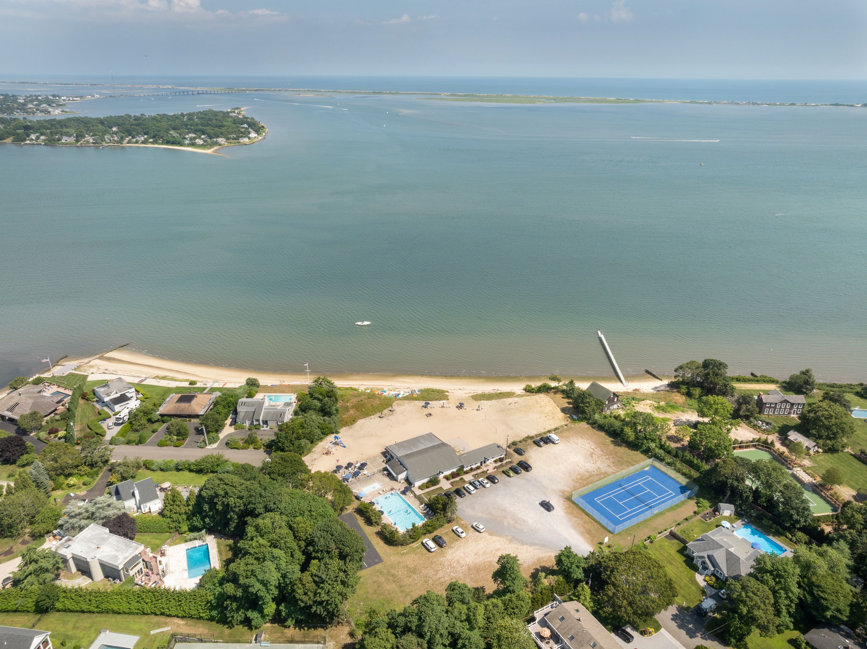 6 Oldfield Ln, Hampton Bays, NY 11946 | Out East