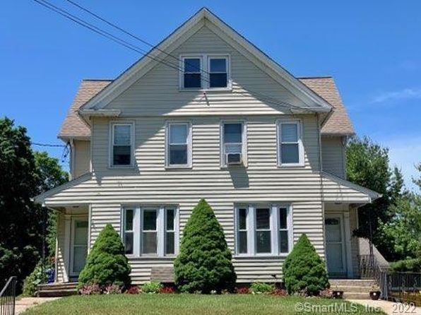 Middletown CT Duplex & Triplex Homes For Sale - 14 Homes | Zillow