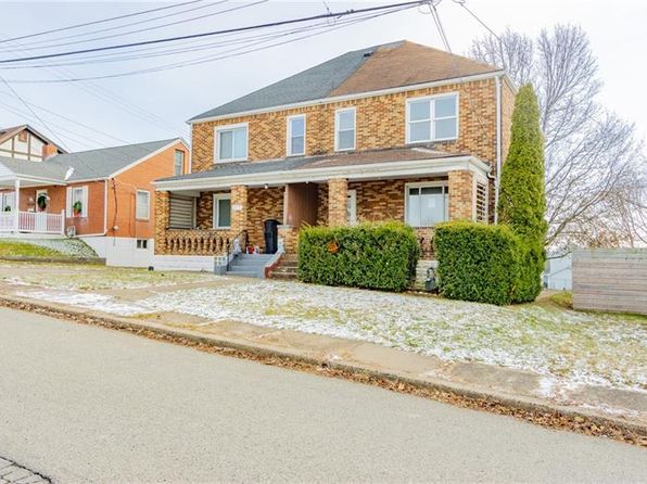 Whitaker PA Real Estate - Whitaker PA Homes For Sale | Zillow
