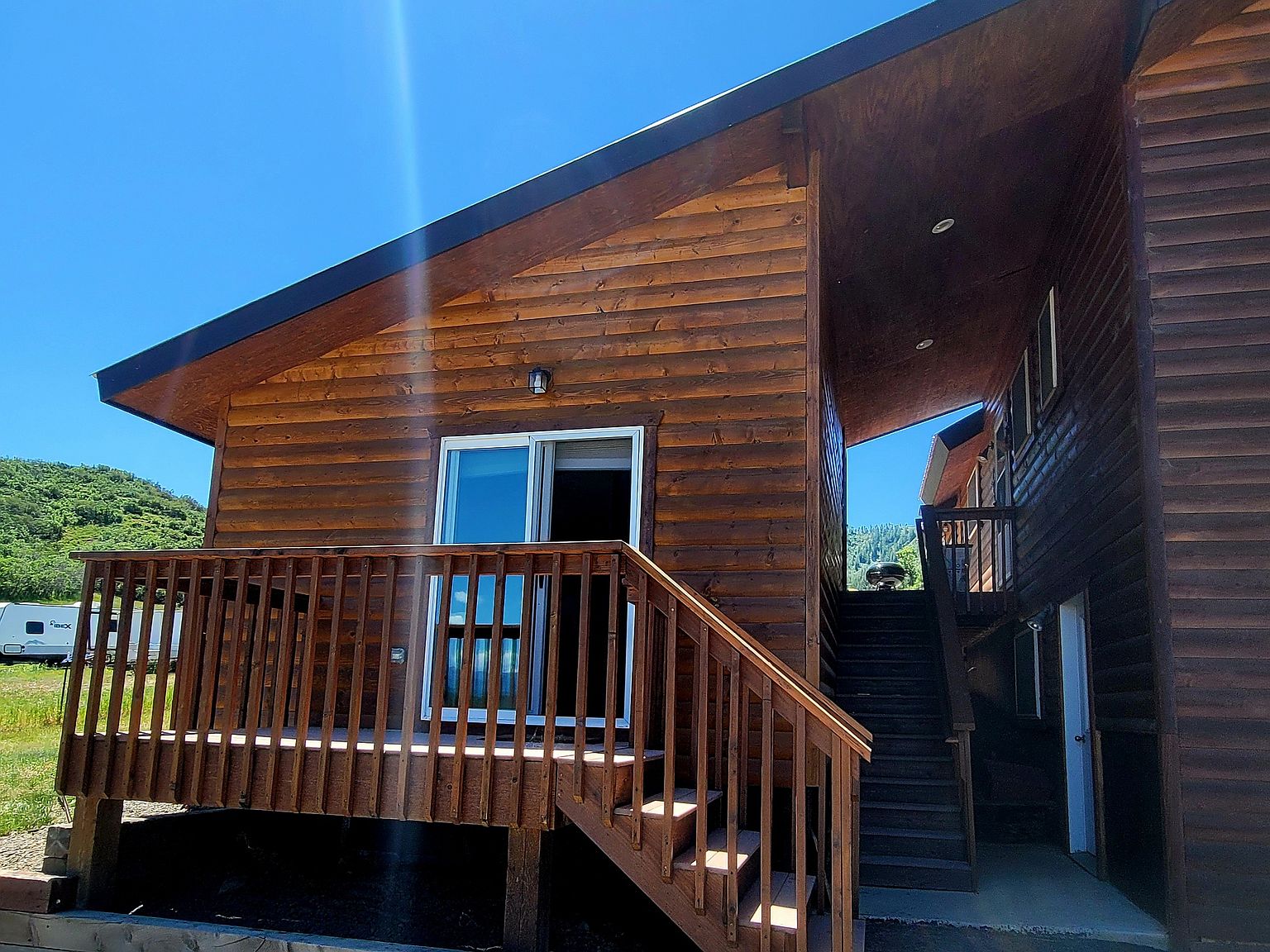 199 Sunshine Dr UNIT 2, Pagosa Springs, CO 81147 | Zillow