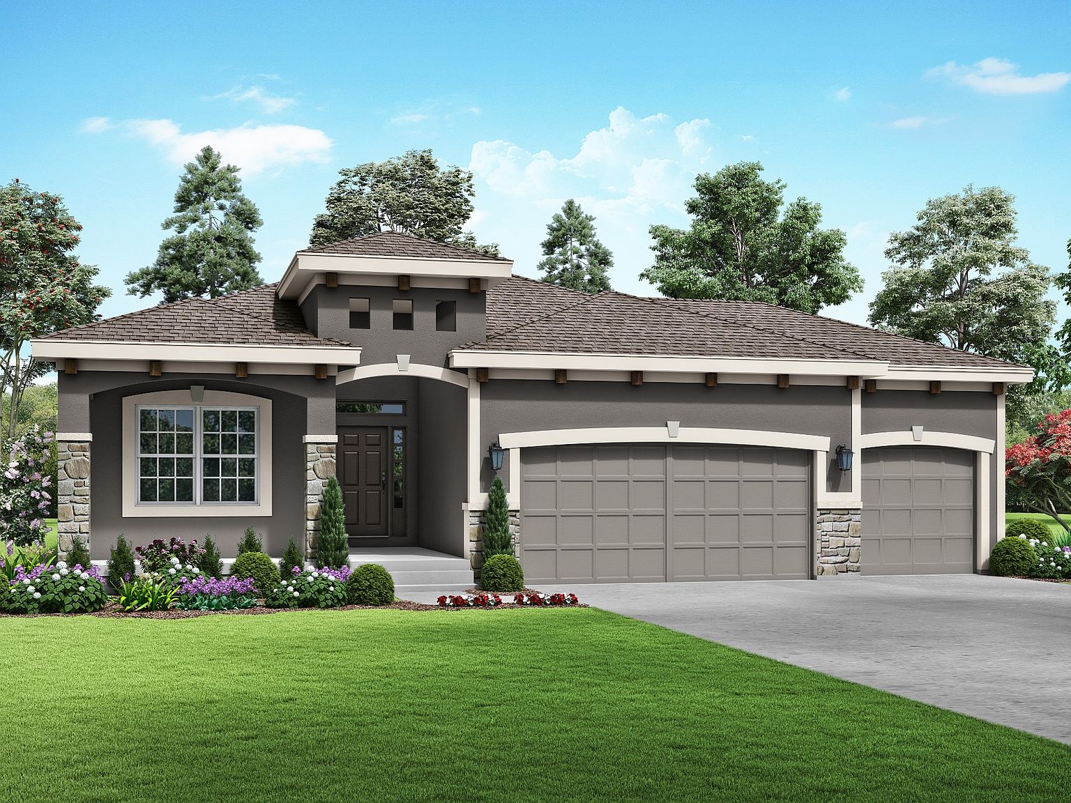 1007 Orchard Hills Dr #5K5M5F, Norwalk, IA 50211 | Zillow