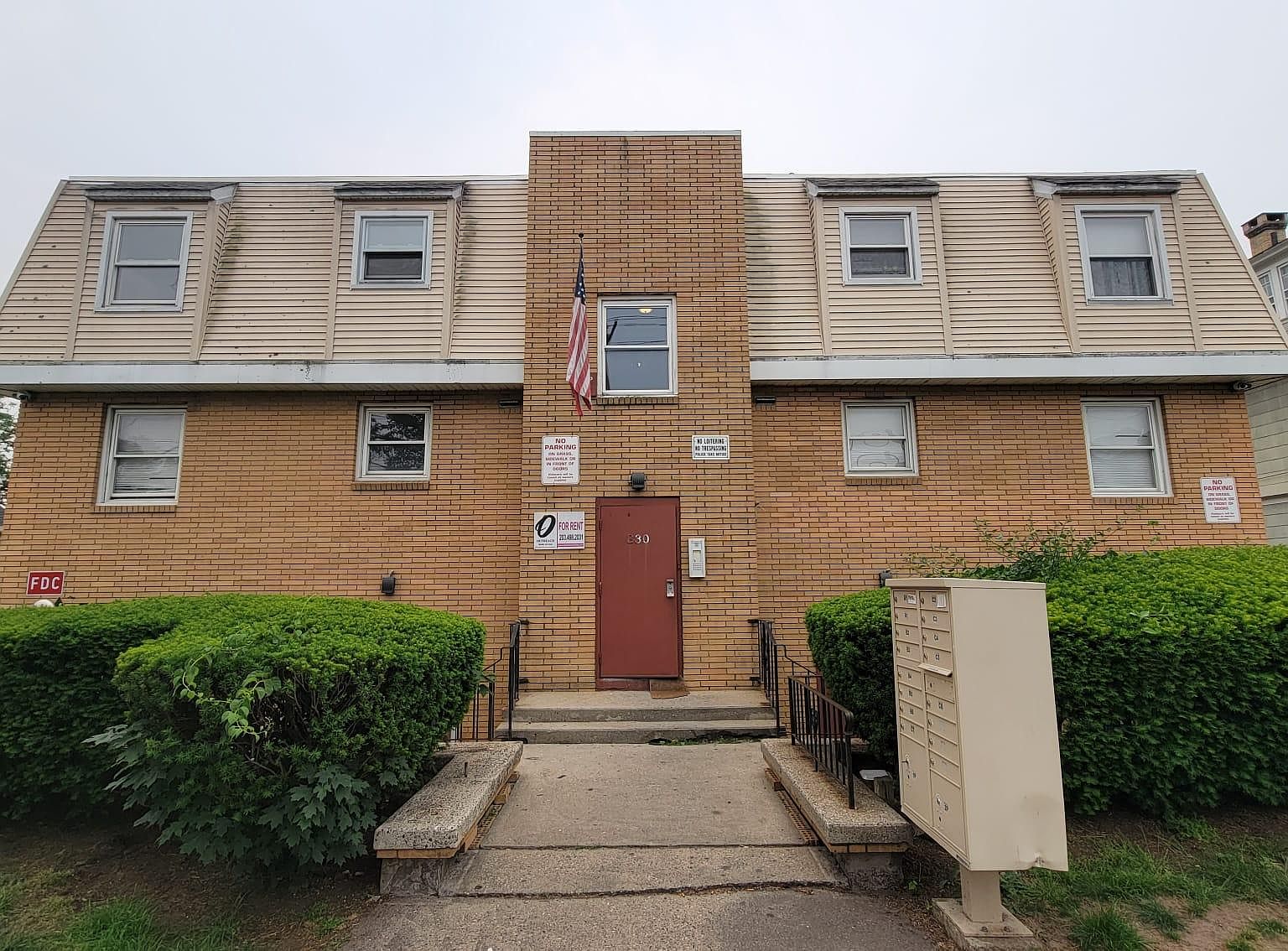 330 Blake St APT B5, New Haven, CT 06515 | Zillow
