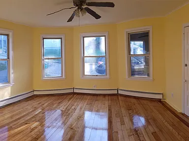 37 Maple Street - 3 - 37 Maple St Webster MA | Zillow