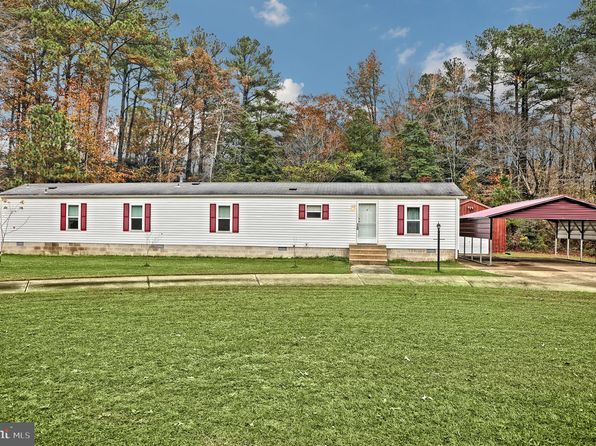 Delmar Real Estate - Delmar MD Homes For Sale | Zillow