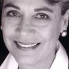 Mimi Rice - Real Estate Agent in Tulsa, OK - Reviews | Zillow