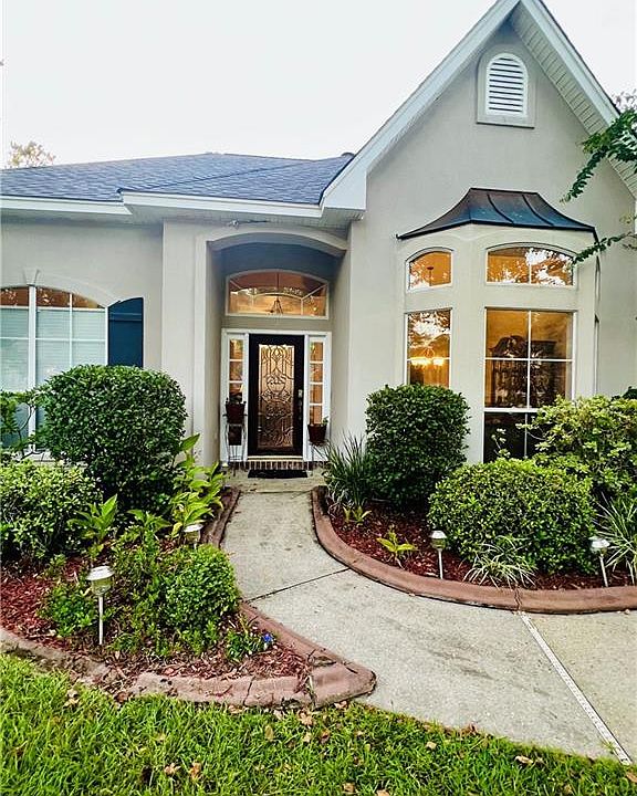 1889 Logan Ln, Mandeville, LA 70448 | MLS #2410646 | Zillow