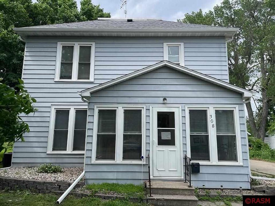 308 W Maine St, Amboy, MN 56010 | MLS #7035089 | Zillow