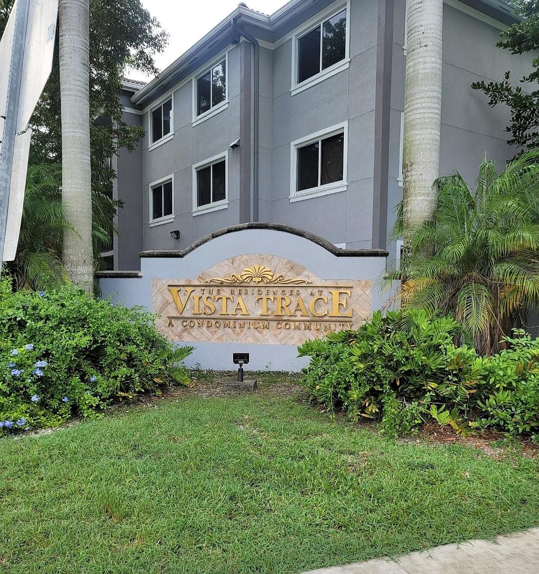 15460 SW 284th St UNIT 206, Homestead, FL 33033 | Zillow