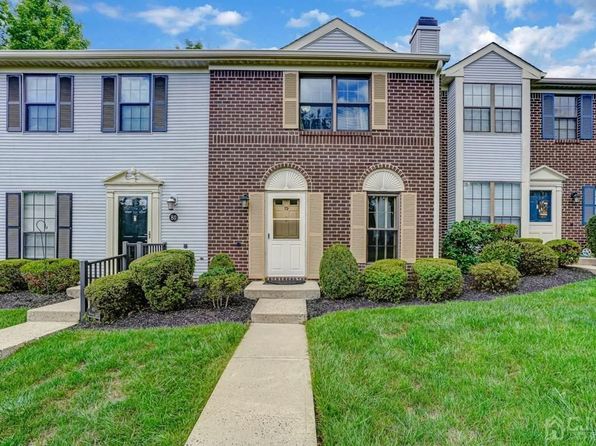 Rental Listings in Basking Ridge NJ - 11 Rentals | Zillow