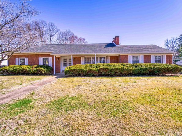 Newburgh IN Real Estate - Newburgh IN Homes For Sale | Zillow