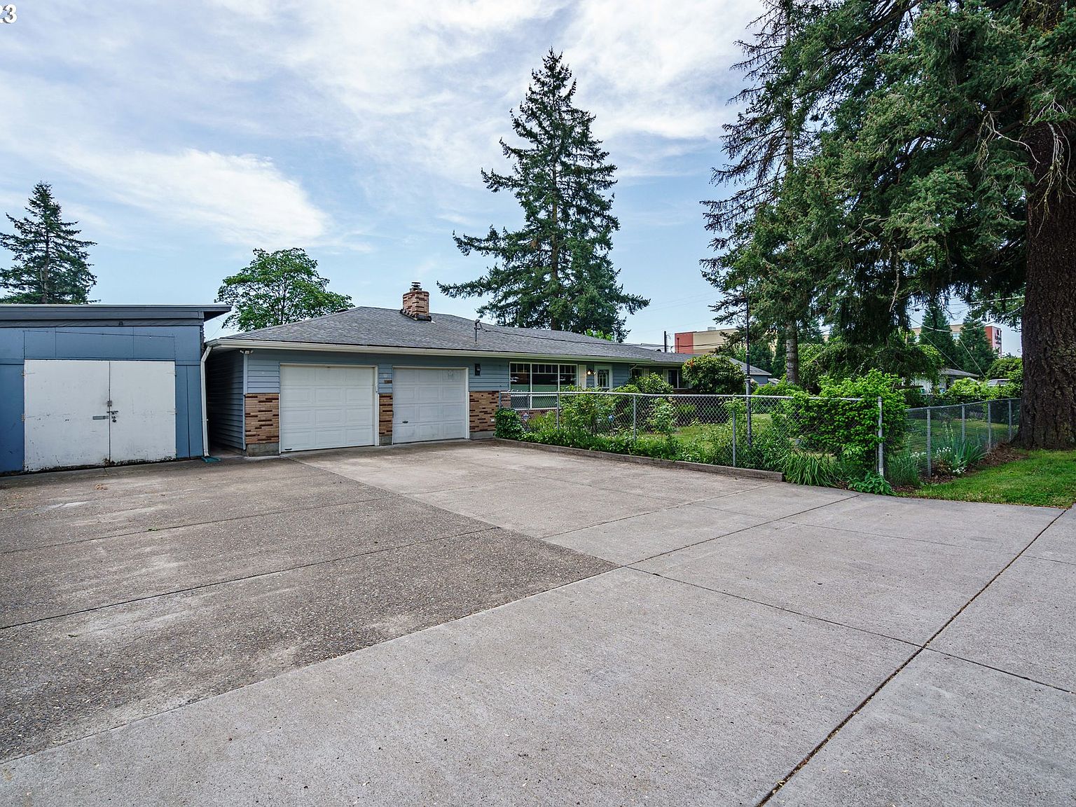 16811 SE 15th St, Vancouver, WA 98683 | Zillow