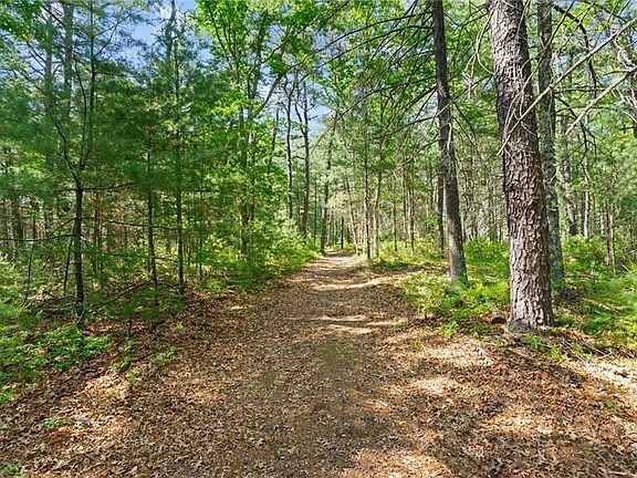 12 Sunset Lake Cir, Coventry, RI 02816 | Zillow