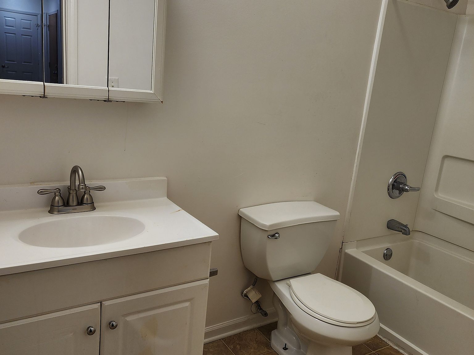 1930 Hobson Rd #D-108, Fort Wayne, IN 46805 | Zillow