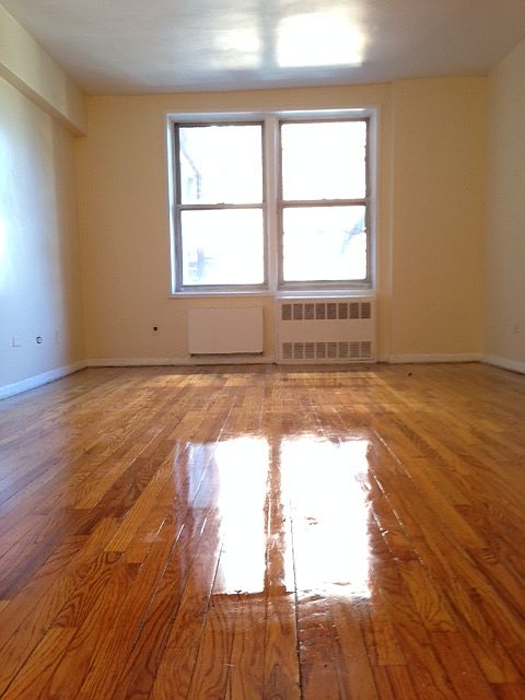 222 Lenox Rd APT 3T, Brooklyn, NY 11226 | Zillow