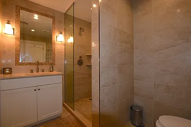 57 East 54th Street #4A in Midtown, Manhattan | StreetEasy