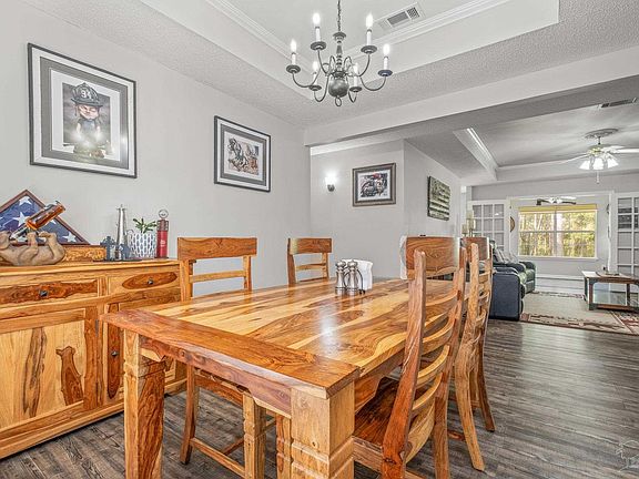 9208 Bell Ridge Dr, Pensacola, FL 32526 | MLS #632436 | Zillow