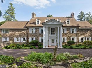 42 W Bells Mill Rd, Philadelphia, PA 19118 | MLS #PAPH2400306 | Zillow