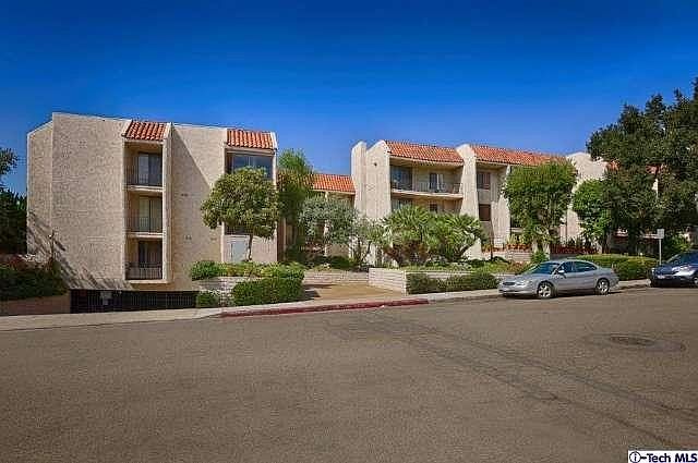 1401 Valley View Rd APT 313, Glendale, CA 91202 | Zillow