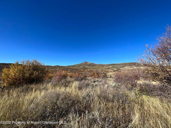 Wilderness Ranch - Craig CO Real Estate - 12 Homes For Sale | Zillow