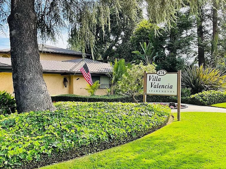 474 W Duarte Rd APT 7, Arcadia, CA 91007 | Zillow
