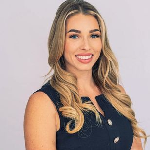 Ashley Evans - Real Estate Agent in Phoenix, AZ - Reviews | Zillow