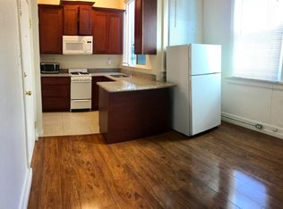 140 E Santa Clara St APT 10, San Jose, CA 95113 | Zillow