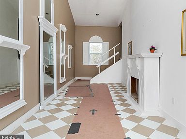 6 Evan Way, Pikesville, MD 21208 | Zillow