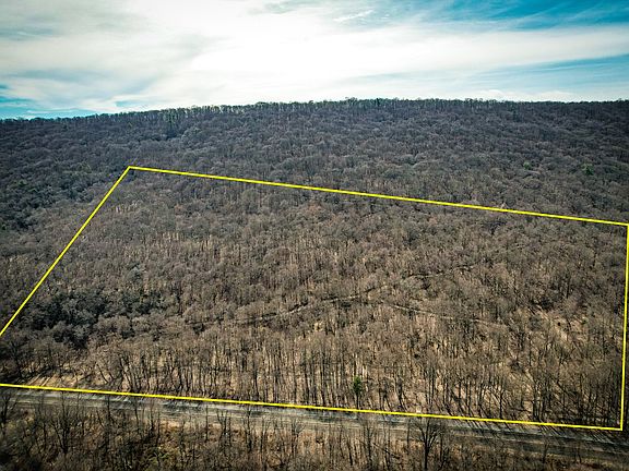 Wp Rte LOT 1-333, Mifflintown, PA 17059 | MLS #11460905 | Zillow