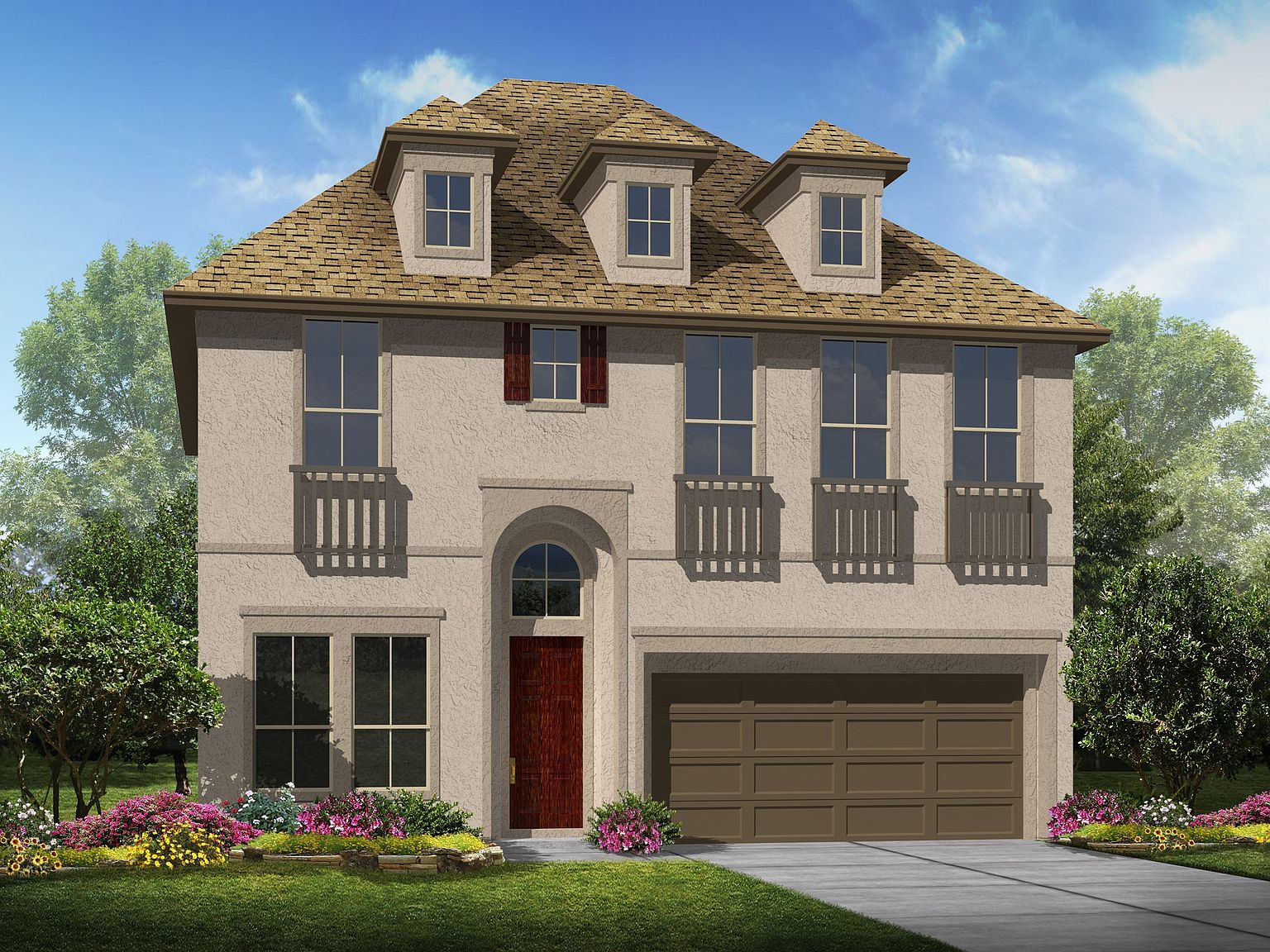 13442 Stoneleigh Terrace Dr, Houston, TX 77077 | Zillow