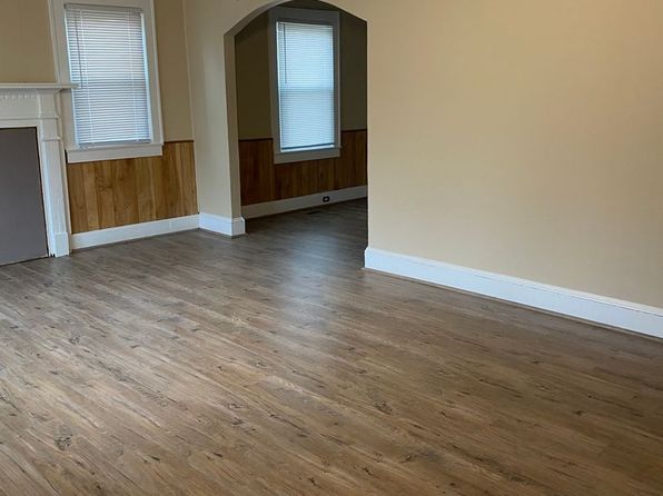 Rental Listings in Rockingham NC - 25 Rentals | Zillow