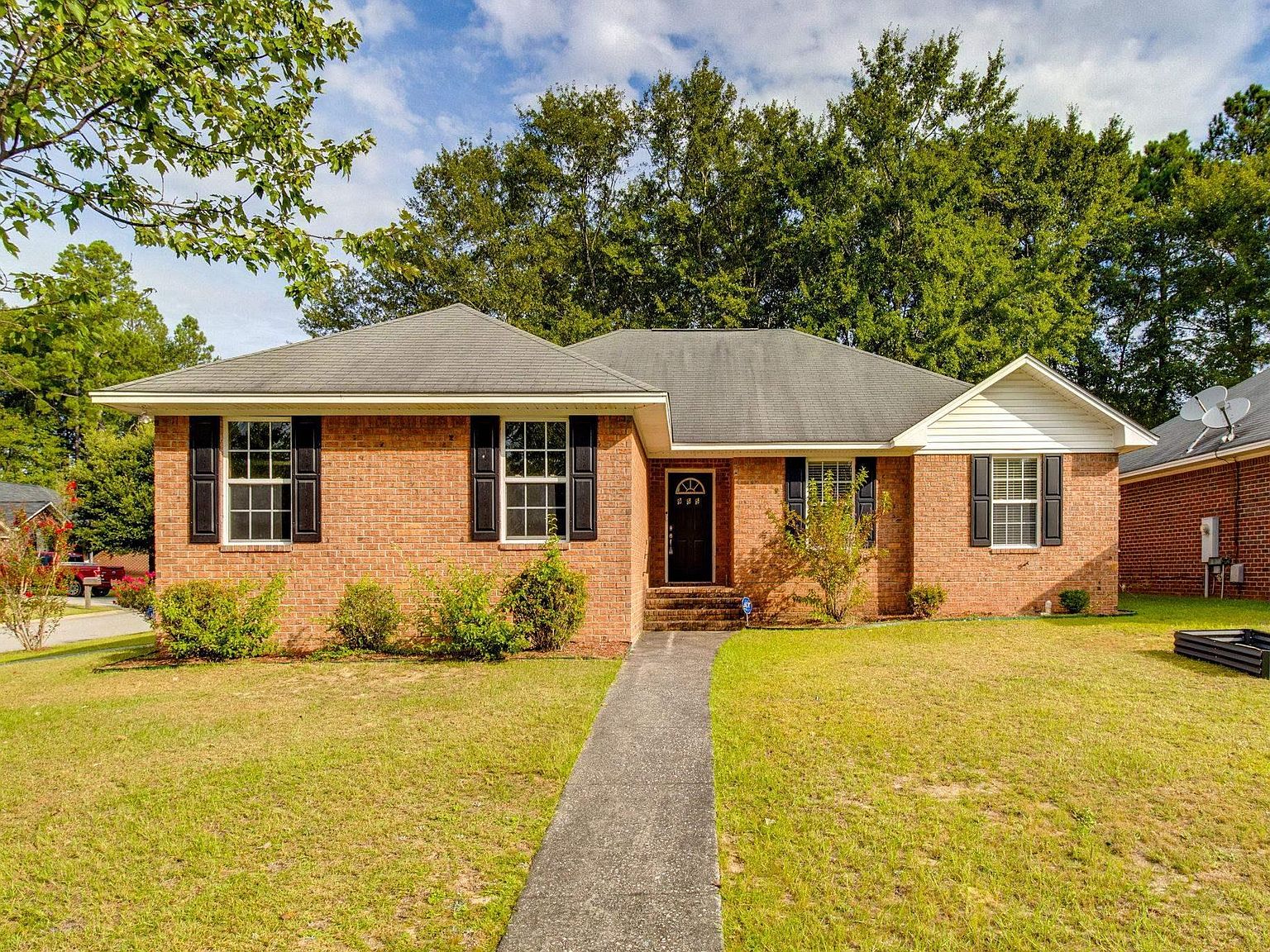 955 Tristan St, Sumter, SC 29154 | MLS #570118 | Zillow