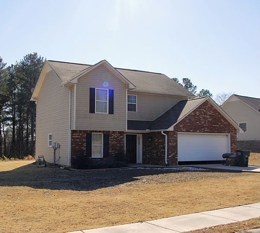 111 Colton Dr, Calhoun, GA 30701 | Zillow
