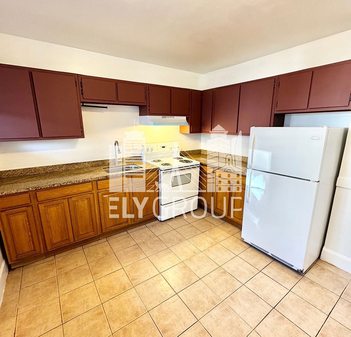 52 Arlington St FLOOR 1, Framingham, MA 01702 | Zillow