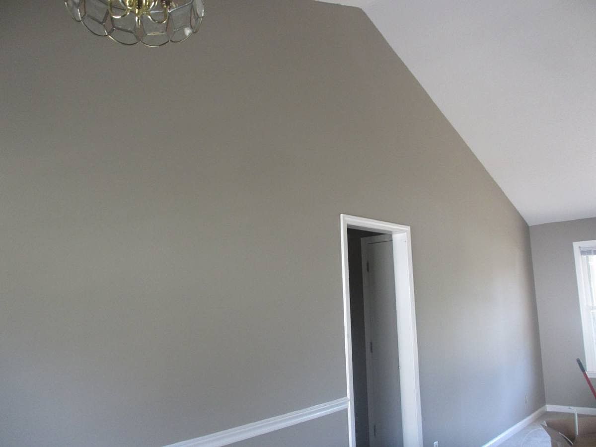 247 Quail Ridge Rd, Clarksville, TN 37042 | Zillow