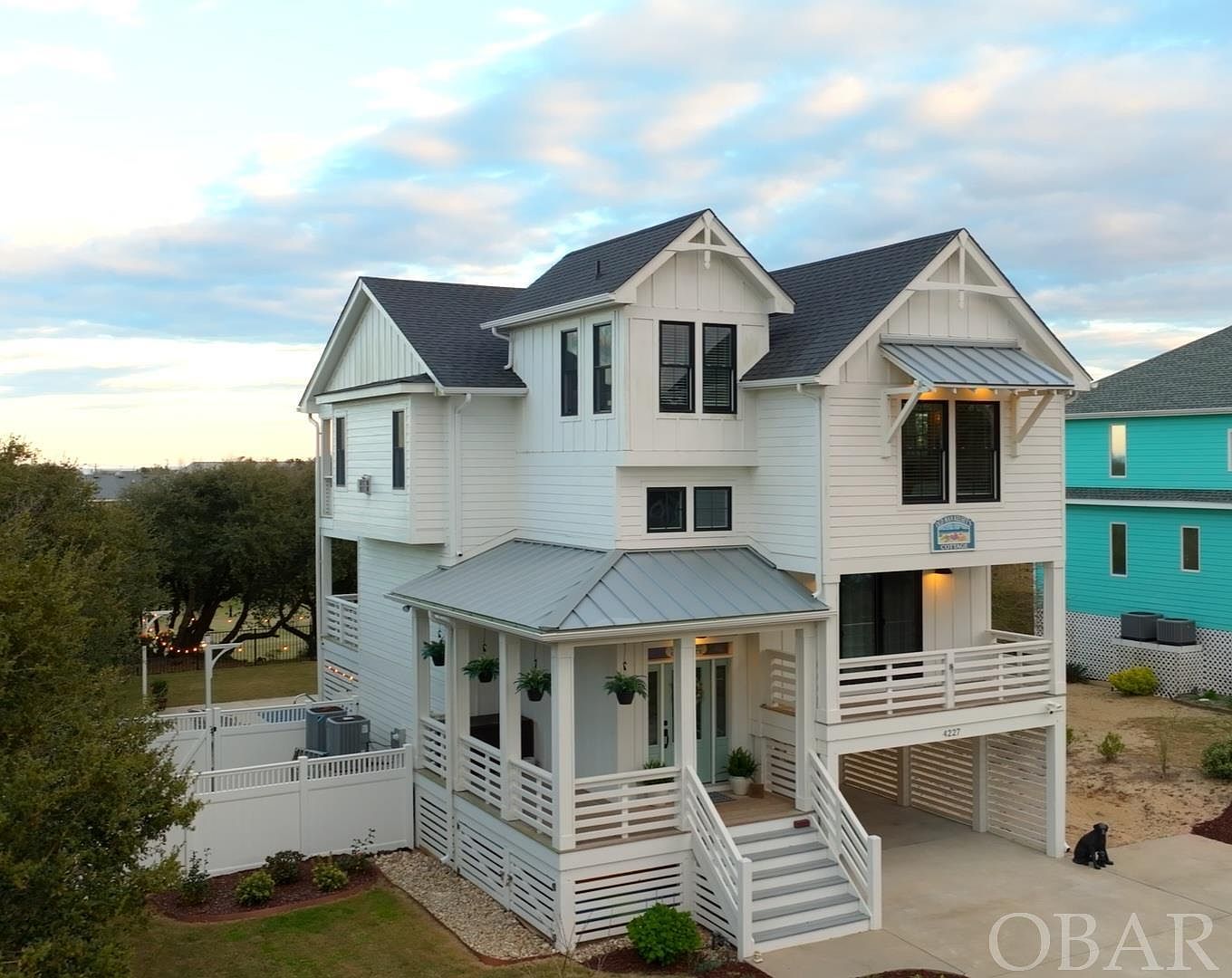 4227 Seascape Dr LOT 444, Kitty Hawk, NC 27949 | Zillow