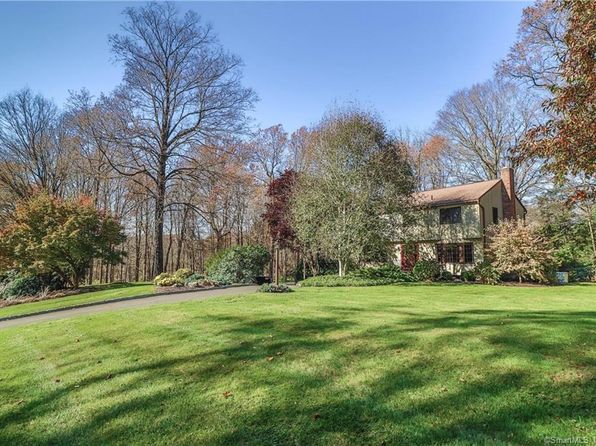 Redding CT Real Estate - Redding CT Homes For Sale | Zillow