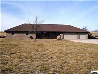 4509 NW Menoken Rd, Topeka, KS 66618 | Zillow