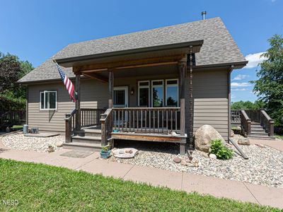 16217 466th Ave, Strandburg, SD 57265 | MLS #24-6806 | Zillow