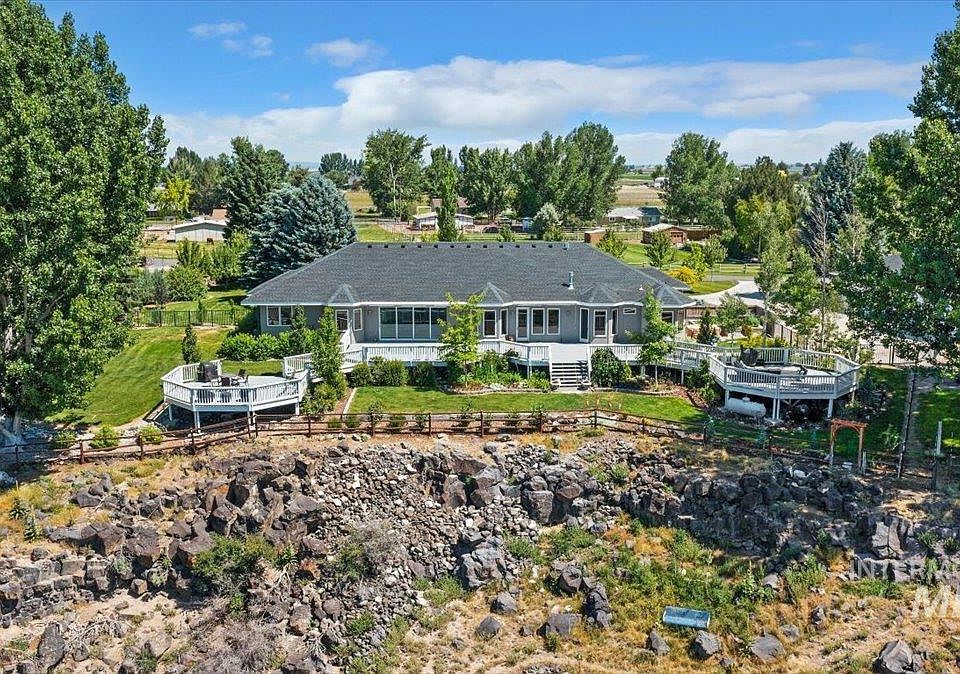 3317 Oregon Trail Dr E, Kimberly, ID 83341 | MLS #98917744 | Zillow