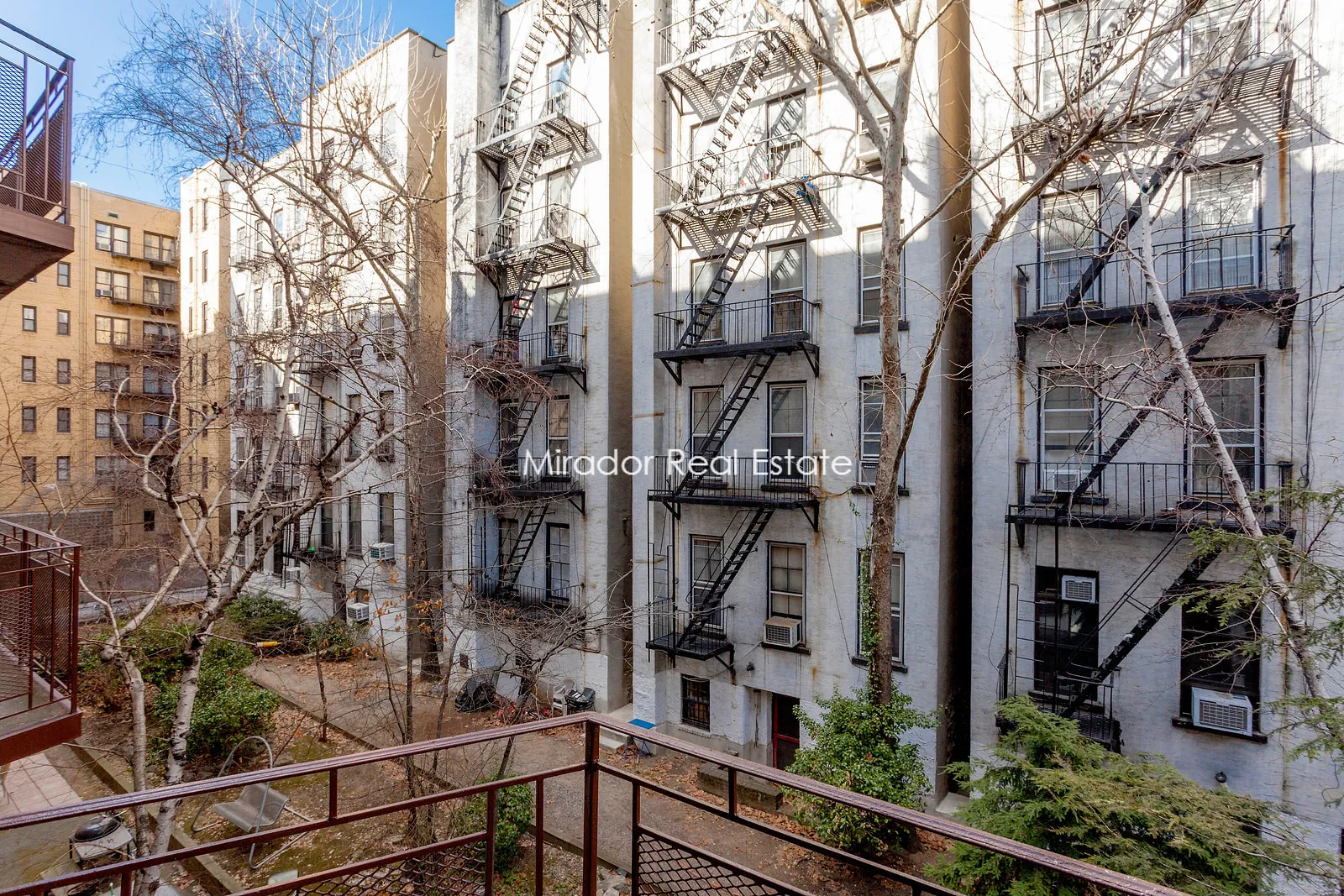 112 East 11th Street in East Village : Sales, Rentals, Floorplans ...