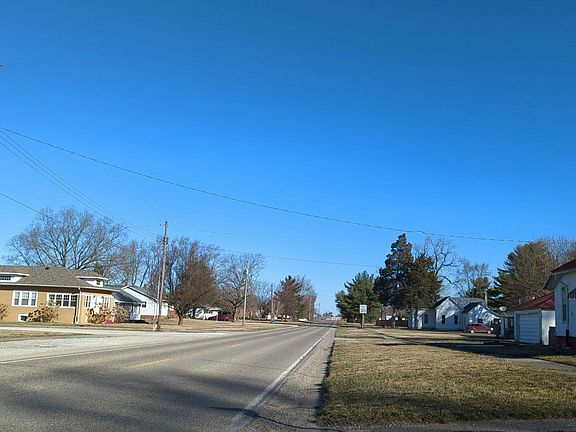 201 N Chicago St, Sidell, IL 61876 | Zillow