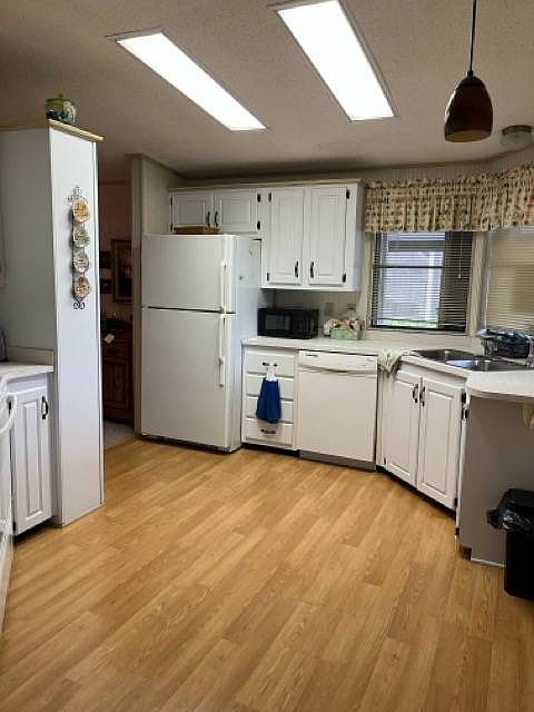 27205 Jones Loop Rd #47, Punta Gorda, FL 33982 | MLS #11438841 | Zillow