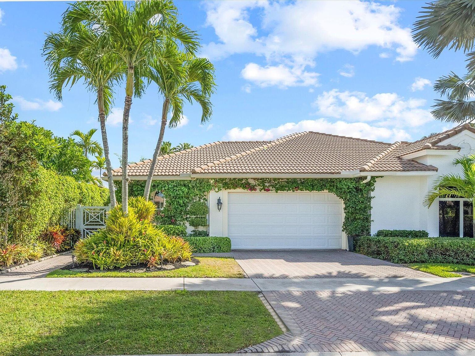 2860 Twin Oaks Way #0, Wellington, FL 33414 | Zillow