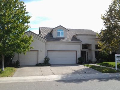 Bruce Slaton - Real Estate Agent in Elk Grove, CA - Reviews | Zillow