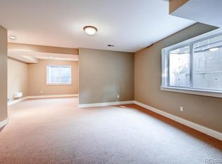 1790 Baseline Rd, Boulder, CO 80302 | Zillow