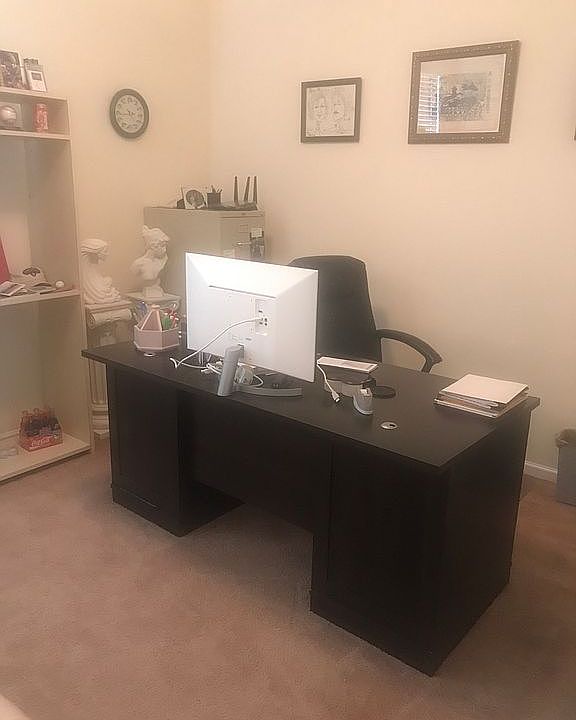 12103 SW Bennington Cir, Port Saint Lucie, FL 34987 | Zillow